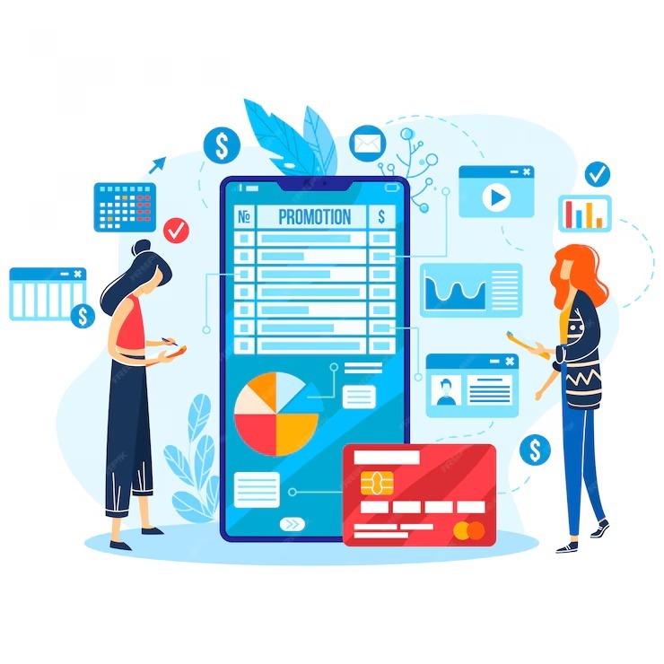 Payroll Software in India | Payroll Management Software - SGCMS